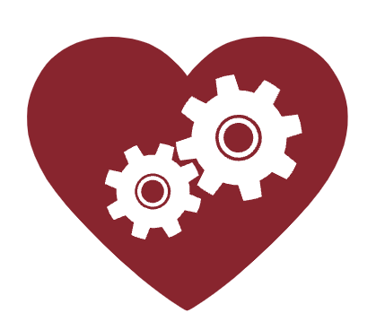 Meet the Team Bath Heart committee members: - Team Bath Heart